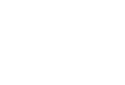 New and Used Land Rover Dealer in Troy